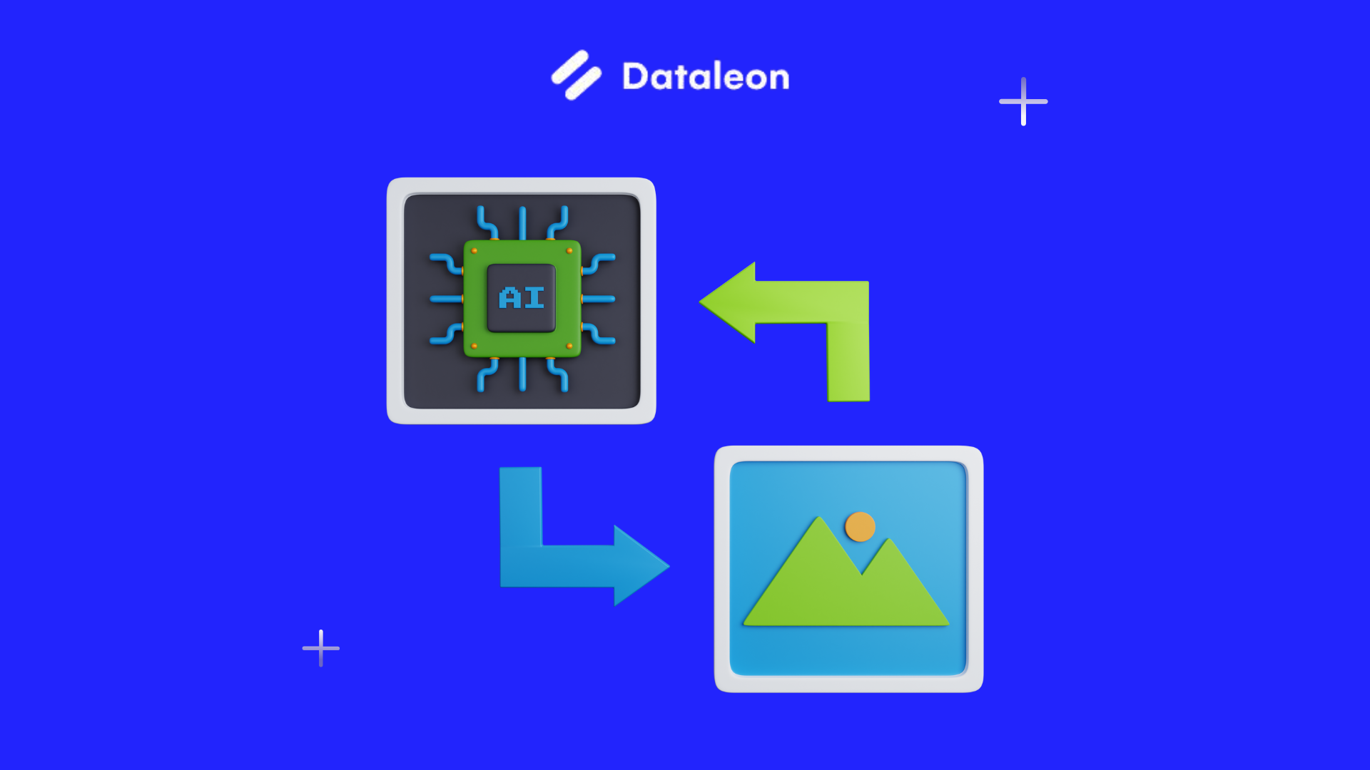 Le guide complet du traitement d'images avec l'IA : Maîtrisez la révolution visuelle